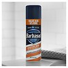 Barbasol Shaving Cream Sensitive Skin | Walgreens
