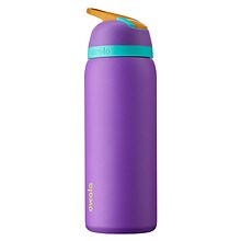 Flip Stainless Steel Hydration Bottle 32oz | Walgreens