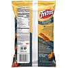 Fritos Corn Snacks BBQ | Walgreens