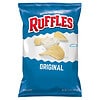 Ruffles Regular Regular | Walgreens