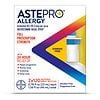 Astepro Allergy Antihistamine Nasal Spray | Walgreens