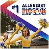 Astepro Allergy Antihistamine Nasal Spray | Walgreens
