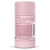 Method Deodorant Pure Peace | Walgreens