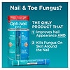 Opti-Nail 2-in-1 Fungal Nail Repair Plus Antifungal | Walgreens
