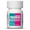 Prevacid 24HR Lansoprazole Delayed-Release Capsules 15 mg/Acid Reducer | Walgreens