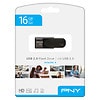 PNY USB 2.0 Flash Drive | Walgreens
