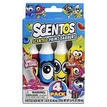 Paint Dabbers | Walgreens