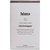 hims Climax Delay Wipe | Walgreens