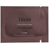 hims Climax Delay Wipe | Walgreens