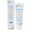 Vanicream Broad Spectrum Sunscreen SPF 50 | Walgreens
