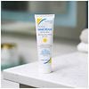 Vanicream Broad Spectrum Sunscreen SPF 50 | Walgreens