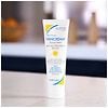 Vanicream Broad Spectrum Sunscreen SPF 50 | Walgreens