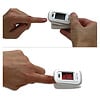 Microlife Fingertip Pulse Oximeter 200 Series | Walgreens
