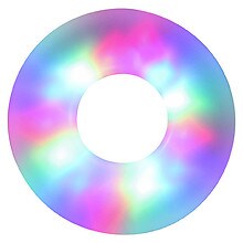 PoolCandy Illuminated LED 36" Beach and Pool Tube Multi | Walgreens