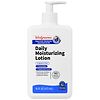 Walgreens Daily Moisturizing Lotion Fragrance Free | Walgreens