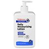 Walgreens Daily Moisturizing Lotion Fragrance Free | Walgreens