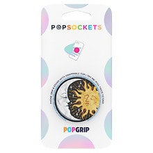PopSockets Sun and Moon PopGrip | Walgreens