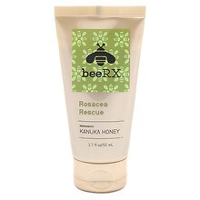 Bee RX Rosacea Rescue | Walgreens