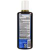 Walgreens T+Plus Tar Gel Dandruff Shampoo Extra Strength | Walgreens