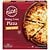 Nice! Rising Crust Frozen Pizza | Walgreens