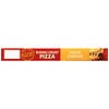 Nice! Rising Crust Frozen Pizza | Walgreens