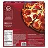Nice! Rising Crust Pizza | Walgreens