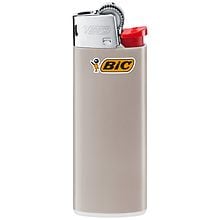 BIC Mini Pocket Lighters, Safe and Reliable Child-Resistant Assorted ...