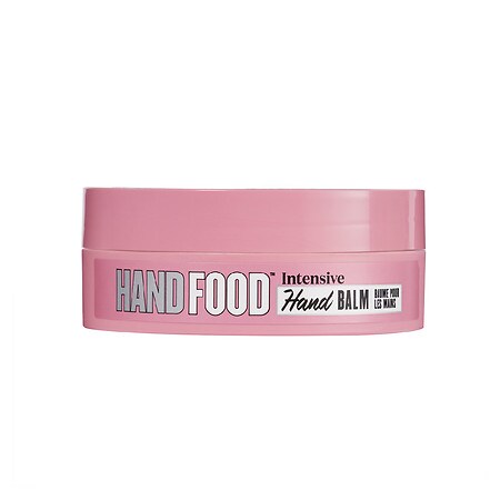 Soap & Glory Original Pink Hand Food Hand Balm | Walgreens
