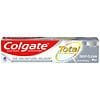 Colgate Total Deep Clean Toothpaste | Walgreens