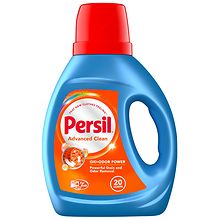 Persil ProClean + Oxi Power | Walgreens