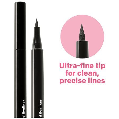 Almay eye liner store