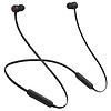 Apple True Wireless Earphones with Mic | Walgreens
