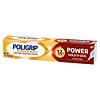 Super Poligrip Denture Adhesive Cream Power Max | Walgreens