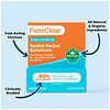 FemiClear Genital Herpes Multi-Symptom Ointment | Walgreens