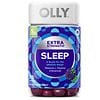 OLLY Extra Strength Sleep | Walgreens