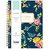 Blue Sky Notebook, 160 Pages | Walgreens