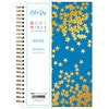 Blue Sky Notes | Walgreens
