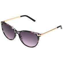 Foster Grant Fashion Sunglasses | Walgreens