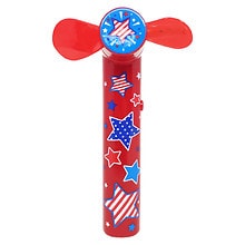 Light Up Fan | Walgreens