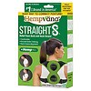 Hempvana Straight 8 +Hemp Fibers | Walgreens