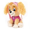 G by Gund Paw Patrol Skye in Signature Aviator Pilot Uniform | Walgreens