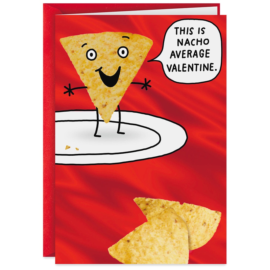 Memes Queso Tiradle Queso Meme By Loboloco134 :) Memedroid