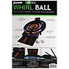 Franklin Sports Roller Sports Whirlball | Walgreens