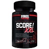 Force Factor Score XXL Nitric Oxide Booster | Walgreens