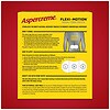 Aspercreme Flexi-Motion Drug Free Back Patch | Walgreens