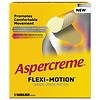 Aspercreme Flexi-Motion Drug Free Shoulder Patch | Walgreens