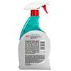 Cloralen Bathroom Cleaning Spray, With Liquid Bleach Fresh | Walgreens