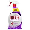Cloralen Bathroom Cleaning Spray, With Liquid Bleach Lavender | Walgreens