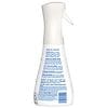 Clorox Disinfecting Mist, Sanitizing and Antibacterial Disinfectant ...