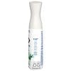 Clorox Disinfecting Mist, Sanitizing and Antibacterial Disinfectant ...